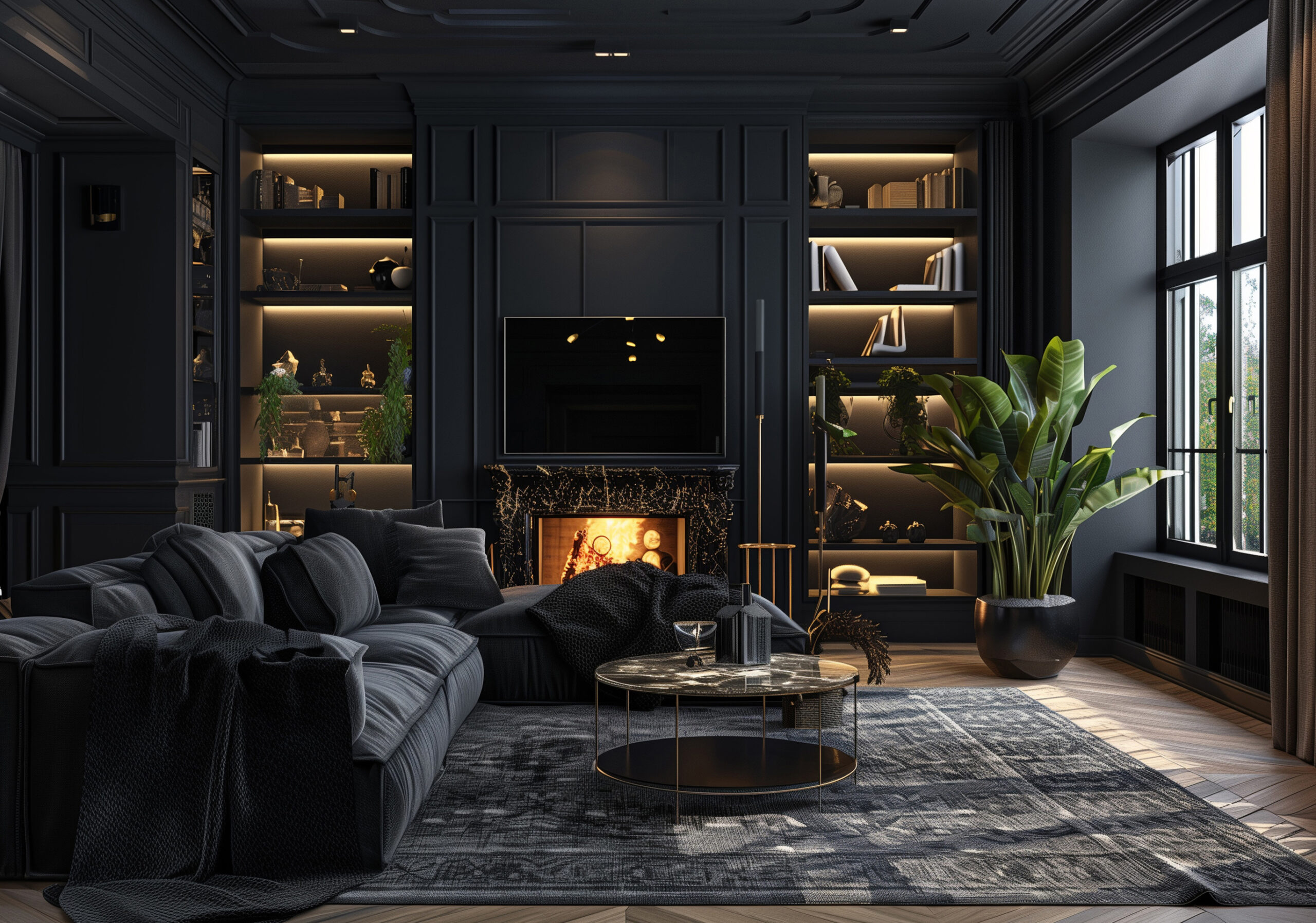 Strada - The Core Agency - Portfolio of B2B Marketing Projects